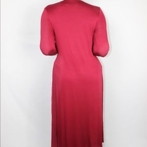 Jackets & Coats | Red Duster | Poshmark